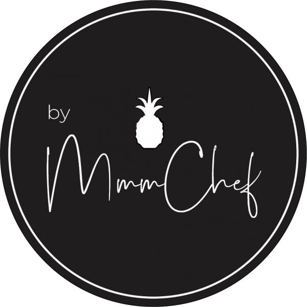 Personal Chef Services By Daniela Crocco of MmmChef